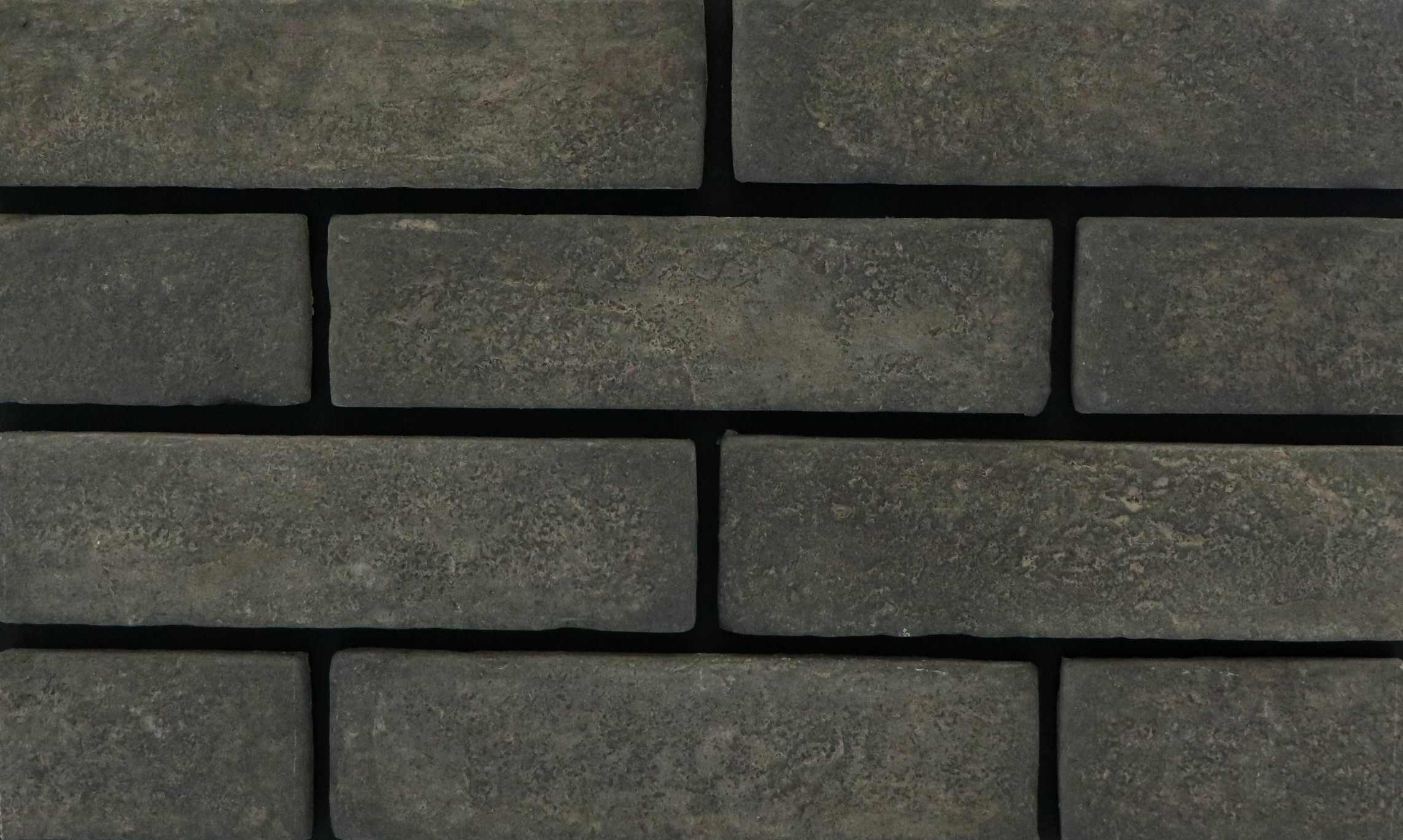 Bricks Collection | Alberta Stone