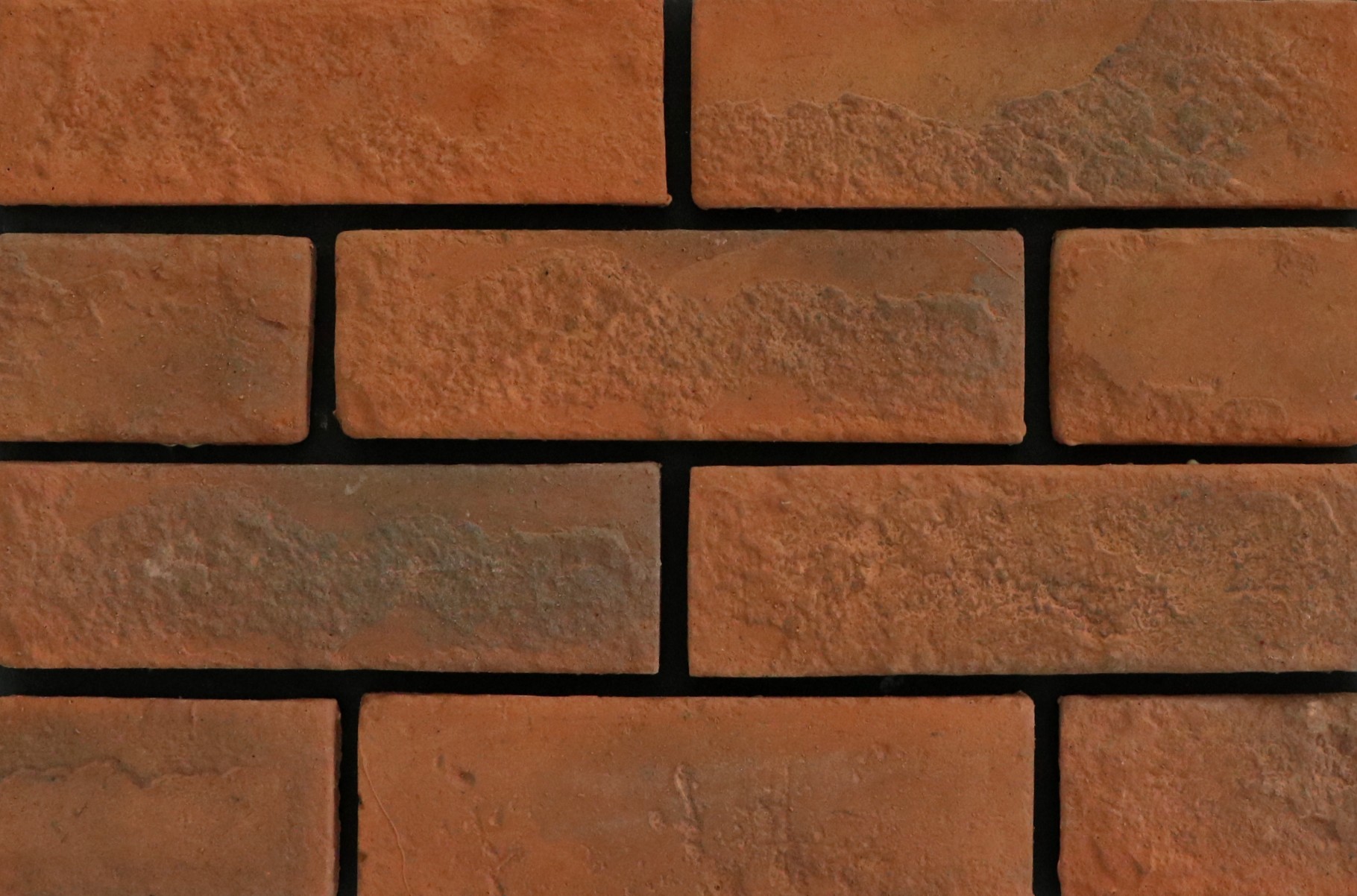 Bricks Collection | Alberta Stone